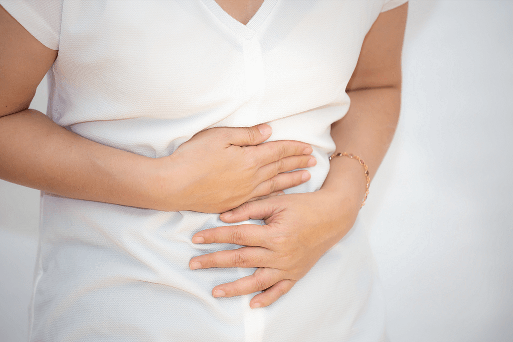 Heavy and painful periods Treatment in Bexhill, East Sussex