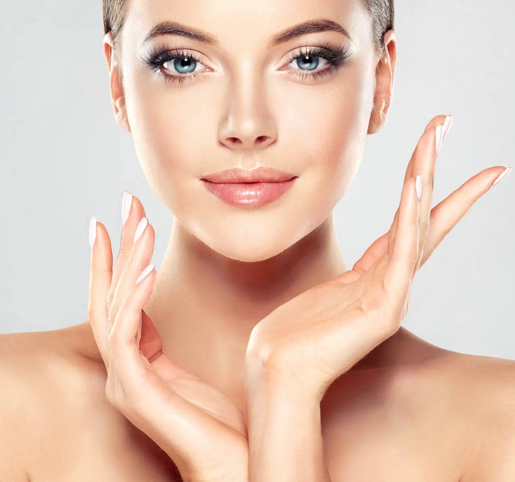 PhilArt Treatment in Bexhill - Cooden Medical Group