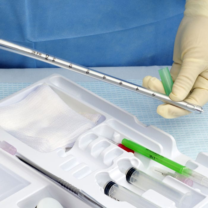 Avulsions or Stab Phlebectomy in Bexhill and Canterbury